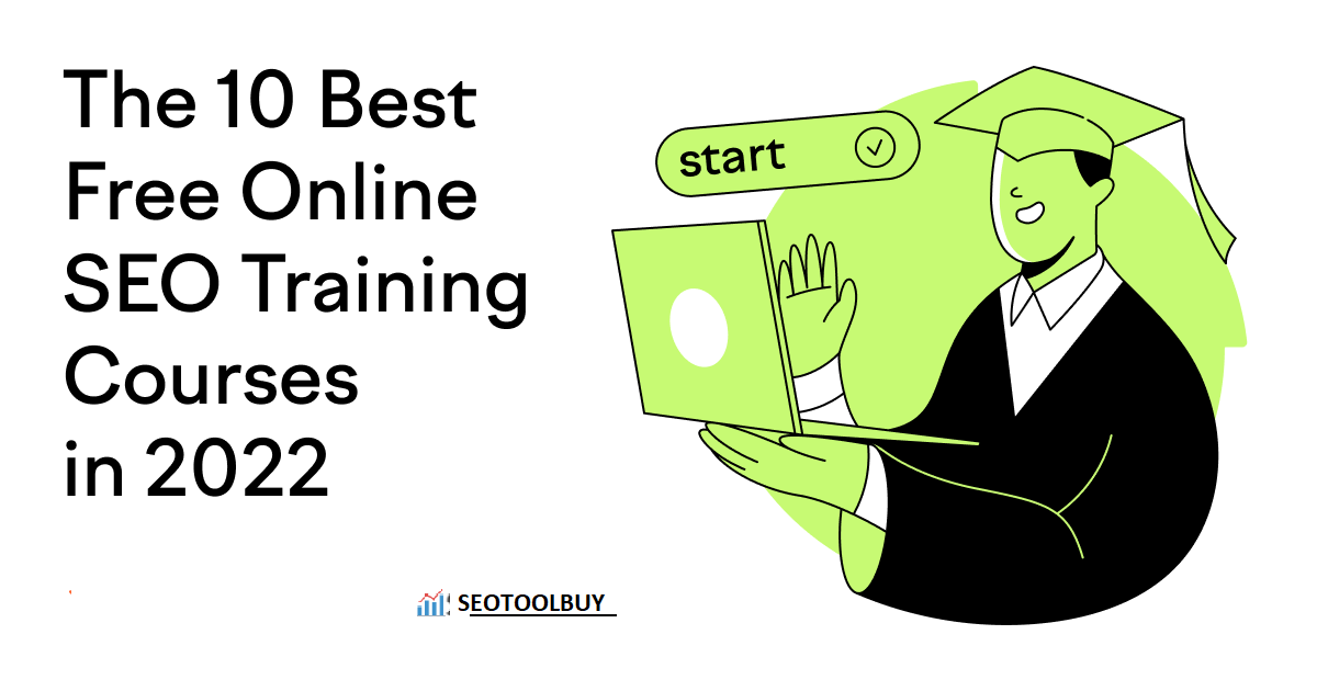 Google Trends seo seotoolbuy semrush