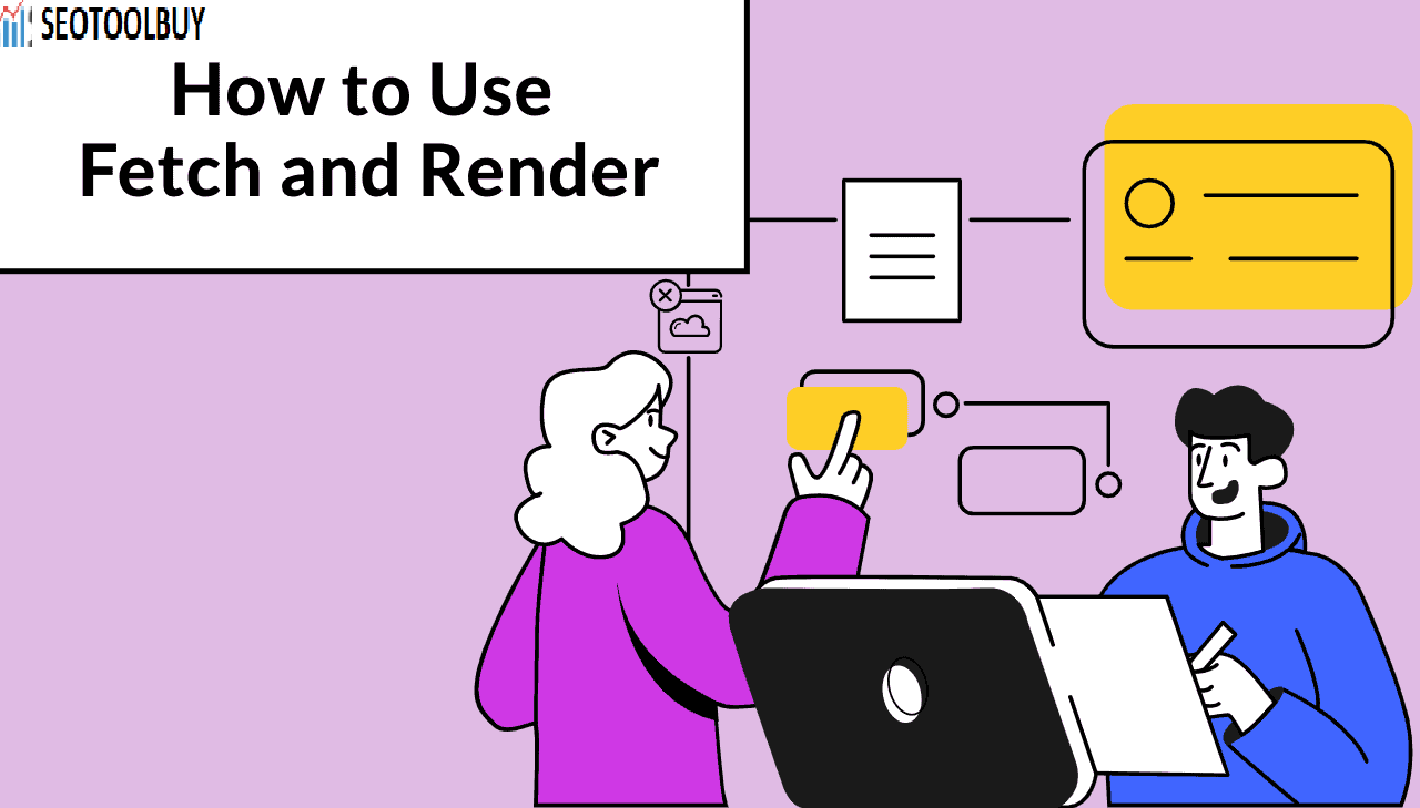 Google’s Fetch and Render: Why It’s Important - SeoToolbuy Provide Cheap group buy seo tools ...